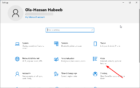 Fix: Google Chrome Most Visited Sites/Recent Pages not Showing