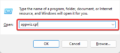 CCleaner Browser: How to Download, Install, and Uninstall it