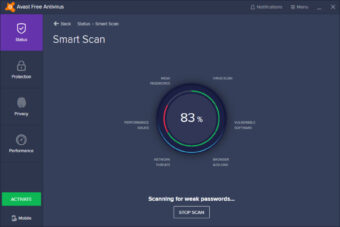 11 Best Virus Removal Tools for Windows 10/11 [Free, Paid]