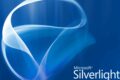 5 Best Browsers That Still Support Silverlight