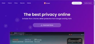 5 Best Browsers For Discord [Ranked By Speed]