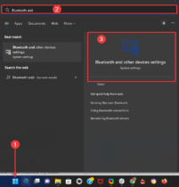 Screen Mirroring Your Windows 11 PC to TV [5 Ways]