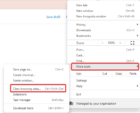Here's What To Do If YouTube Keeps Crashing or Freezing Chrome