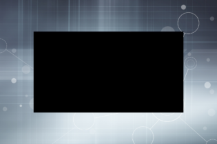 How to Fix Google Chrome Black Screen (Step-by-Step)