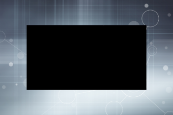 How to Fix Google Chrome Black Screen (Step-by-Step)