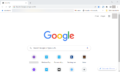 Best 5 Portable Browsers Without Installation [2026]