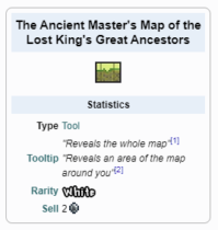 5 Best Terraria Seed Map Viewers to Find Hidden Secrets