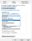 6 Ways To Fix Fallout 3 Not Launching On Windows [Step-by-Step]