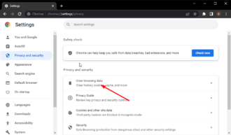 Gmail is Not Opening/Working in Google Chrome: Why & How to Fix