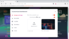 Opera vs Brave: In-depth Security and Feature Comparison