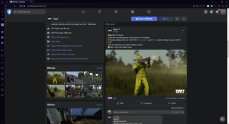 3 Ways to Fix Bios Error in DayZ [Quick Solutions]