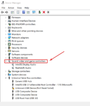 3 Easy Ways to Turn On the Microphone in Windows 10