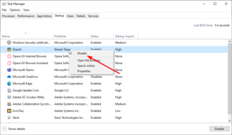 Google Chrome Causing Blue Screen/BSOD: Can It Be & How to Fix