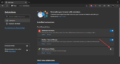 Virus Pop-Up In Microsoft Edge: Is It Real? How to Remove It