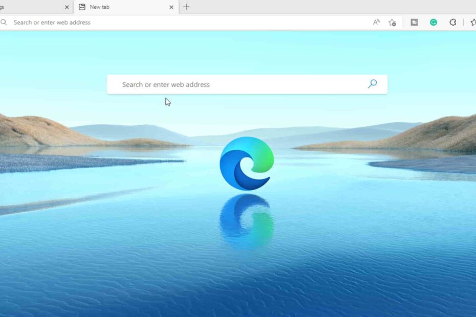 3 Ways to Fix Microsoft Edge's File Restore Failed Error