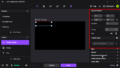 Twitch Notifications Not Working: How to Turn Them On