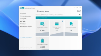 5 Ways to Fix a Zip File if It's Corrupted After Download