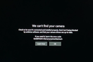 Fix & Allow: Chrome Can't Access Your Camera or Microphone
