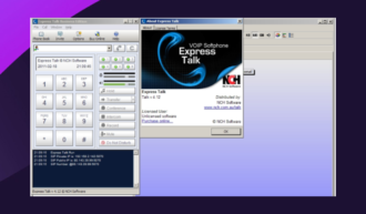 6 Best VoIP Software For Gaming [2026 Guide]