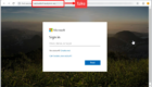 Microsoft Account Unusual Sign-in Activity: Should I Worry?
