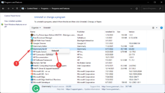 How to Fix Zoom Error Code 1001: 3 Quick Tips to Pick From