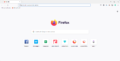 5 Best Browsers For 4K Netflix Streaming In 2026
