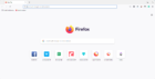 5 Best Browsers For 4K Netflix Streaming In 2026