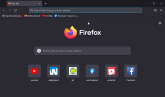 3 Best Browsers for Watching Acorn TV on PC & Smart TV