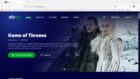 5 Best Browsers To Watch Sky Go On All Your Devices In 2026