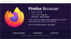 3 Ways To Fix Reddit If It's Not Working In Firefox