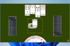 5 Best Bridge Games To Play On PC In 2026 [Online & Offline]