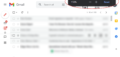How to Resize Gmail to Fit Screen if It Is Too Wide