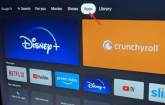 4 Best Apple TV Web Browser To Watch 4K Content