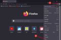 Your Browser Does Not Support MP4 Videos: 3 Ways to Fix It