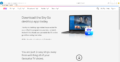 5 Best Browsers To Watch Sky Go On All Your Devices In 2026