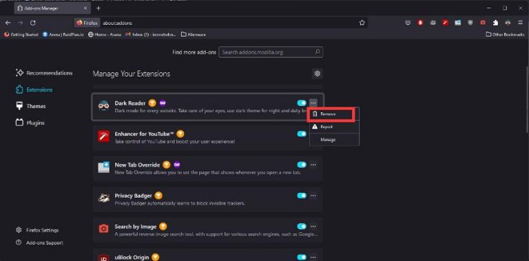 Fix: You Don't Have Permission to Access Minecraft.net