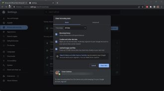 Fix: You Don't Have Permission to Access Minecraft.net