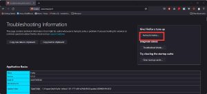 Fix: You Don't Have Permission to Access Minecraft.net