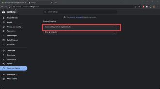 Fix: You Don't Have Permission to Access Minecraft.net