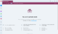 Tor Browser vs. Opera: Which One is Better for Privacy?