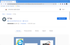 5 Best Web Browsers for Hikvision to Make the Most of IoT