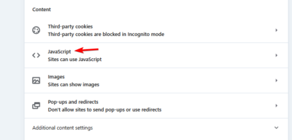 Video Not Playing in Opera: 4 Ways to Get it Working Again