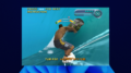 4 Best Surfing Games To Play On PC In 2026 [Online & Offline]