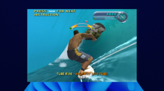 4 Best Surfing Games To Play On PC In 2026 [Online & Offline]
