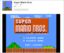 How to Play Fullscreen Mario Games in Your Browser