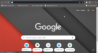 10 Best Google Chrome Themes That You Can Download