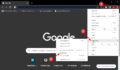 Gmail is Not Opening/Working in Google Chrome: Why & How to Fix