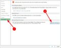 Solved: Microsoft Office Has Identified a Potential Security Concern