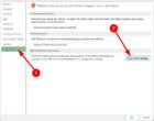 Solved: Microsoft Office Has Identified a Potential Security Concern