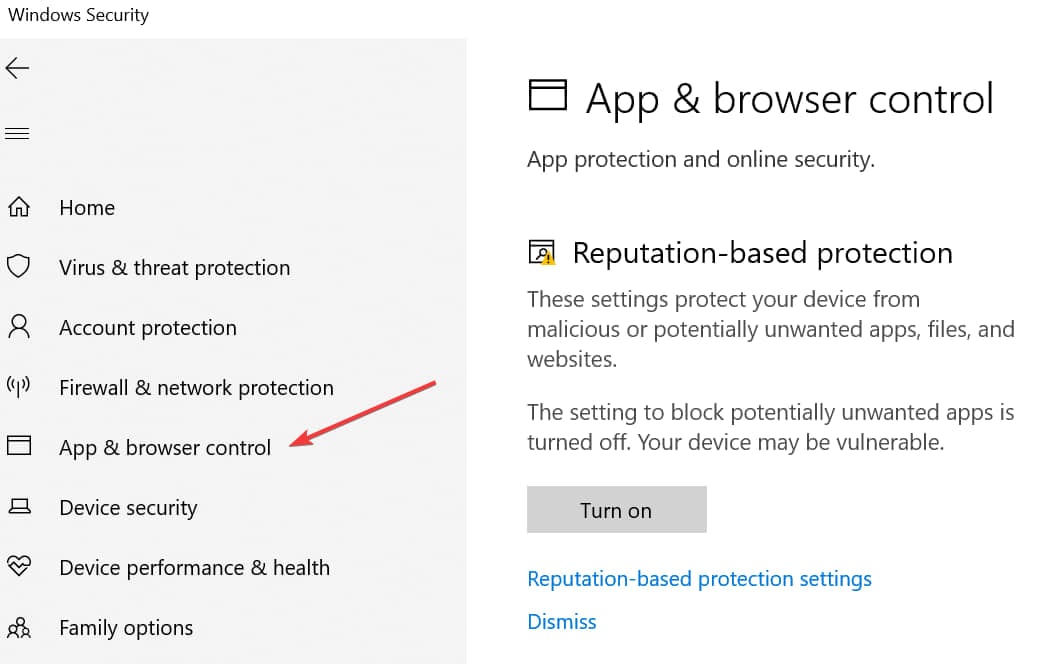 Disable 'Windows Protected Your PC' & Microsoft Defender SmartScreen ...